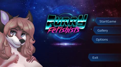 furry fetishists on steam