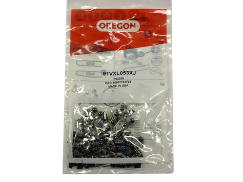 ECHO CS ES CHAINSAW DL CHAIN