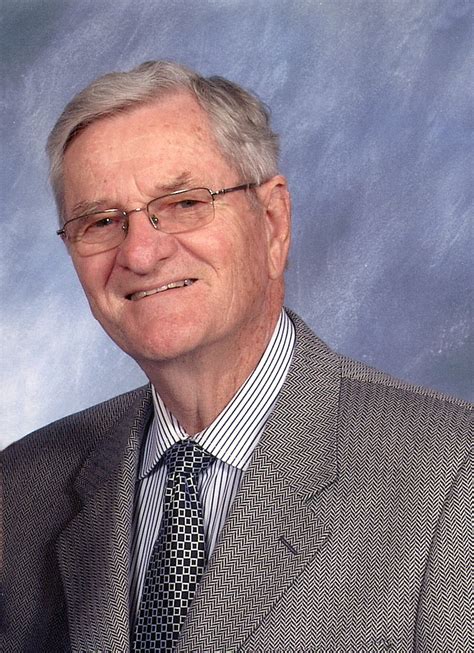 Lawrence G Walker Hot Springs Sentinel Record