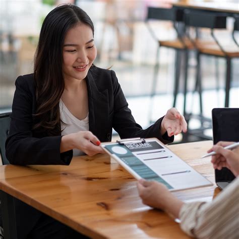 Finding Suitable Workers For A Unique Art Business