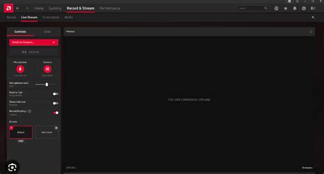 Top Video Game Recording Software To Capture Special Moments GNL Magazine