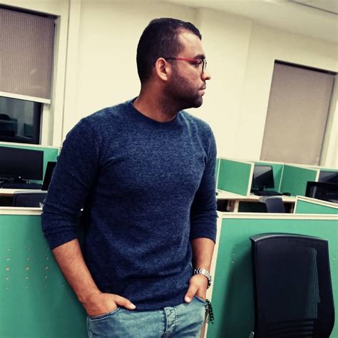 Commando High Tech Youtube