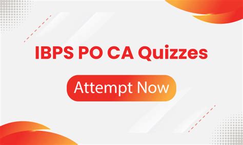 500 IBPS PO Reasoning Questions Download Free PDF