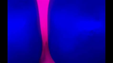 Reverse Dildo Riding