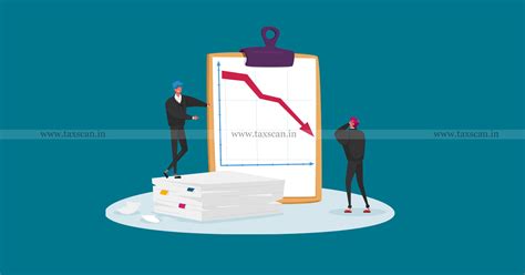 Non Compete Agreement Is An Intangible Asset Depreciation Allowable