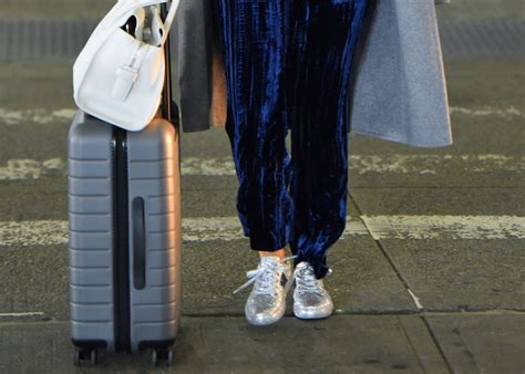 Avani Patel On Linkedin Why The Away Story Is A Wake Up Call For Every