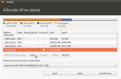 7 Tips For Dual Booting Linux Distributions And Windows LinuxBSDos Com