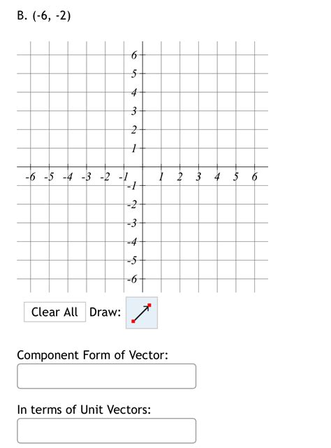 Solved Consider A Vector That Goes From The Origin To The Chegg Com