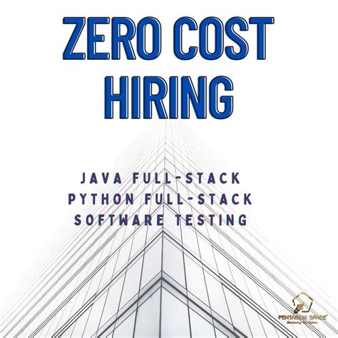 Shruthi Gowda On Linkedin Javafullstack Pythonfullstack