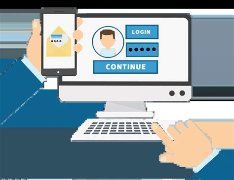 OTP Based Two Factor Authentication Methods OTP Based Login