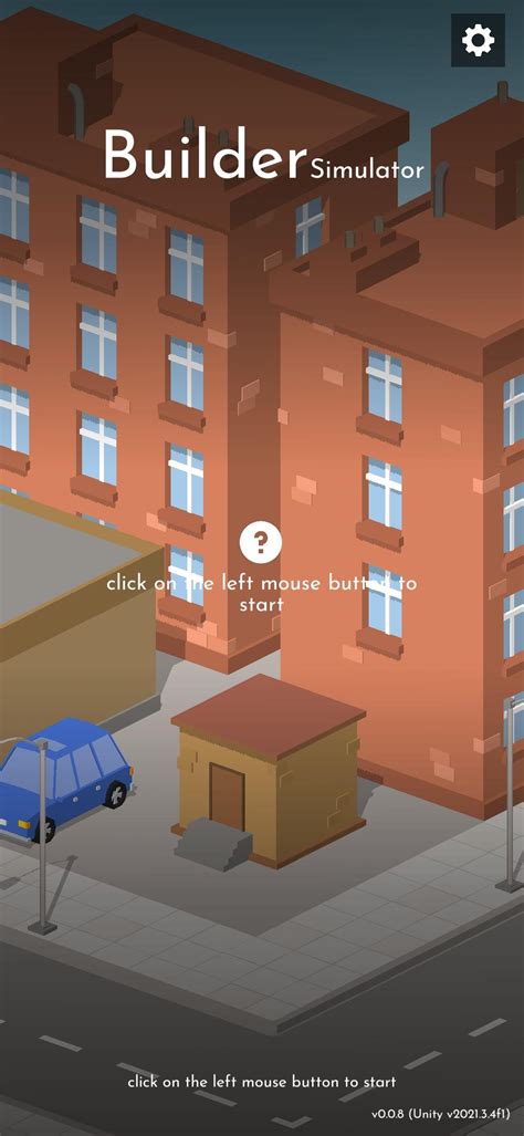 Builder Simulator Apk For Android Download