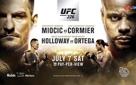 ufc高清壁纸 千图网