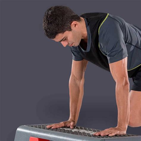 Step Fitness Wordpress Theme