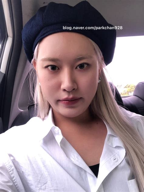노팁 붙임머리 후기 네이버 블로그