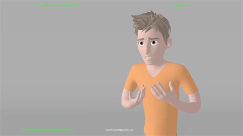 Kalyan Kumar On Linkedin Animation Animator 3danimation Artist Animationvideo Art 13