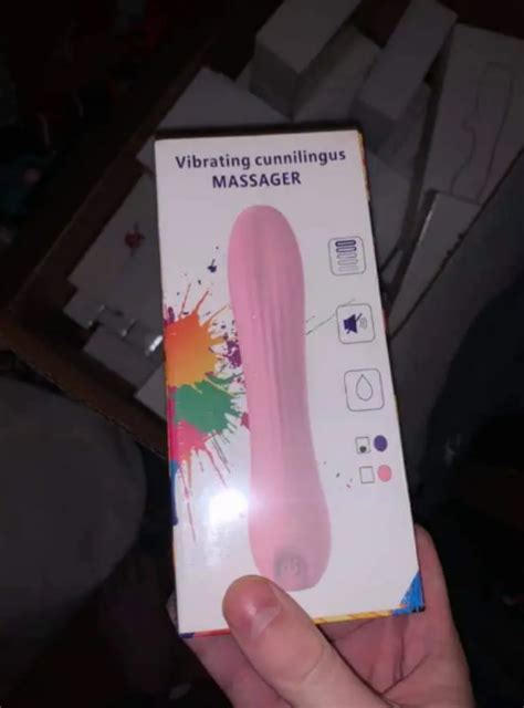 Sex Toys Pallet Liquidation Pallets