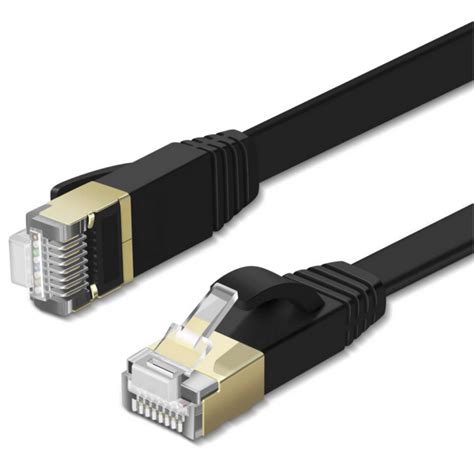 Wi Fi Vs Ethernet Which Is Right For You Best Buy Blog