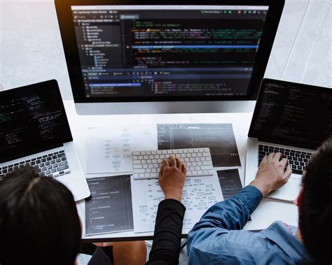 Web Scraping Tokopedia Using Selenium A Detailed Walkthrough Part 1 By Florensius Valentino