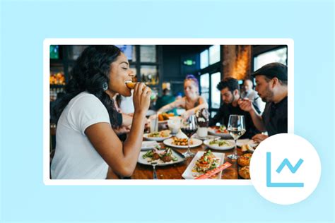 템플릿이 있는 무료 레스토랑 메뉴 메이커