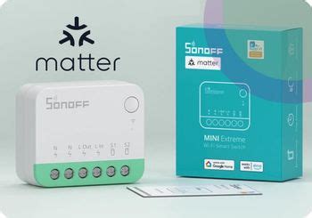 How To Add Any ZigBee Matter Device To Any Smart Ecosystem