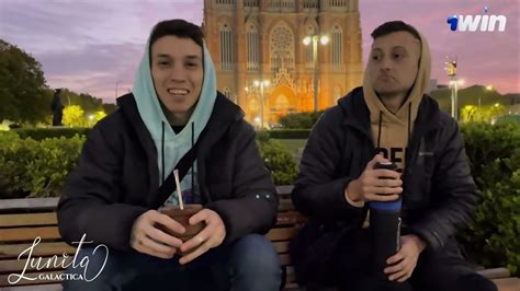 Two Strangers On The Street Spotted My Superpower Public Sex With A Super Naughty Slut Eporner