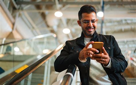 Oracle Implementation Success Stories By Infosys