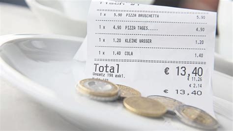 How Much Do You Tip Mature Times