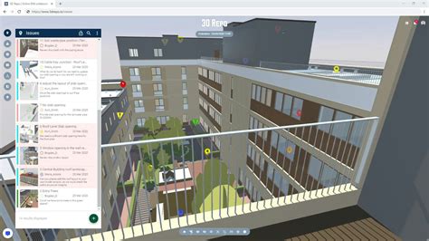 3d Repo Reviews Cost And Features Getapp Australia 2025