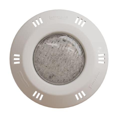Smd 11w Rbg Led Fixture Sodramar