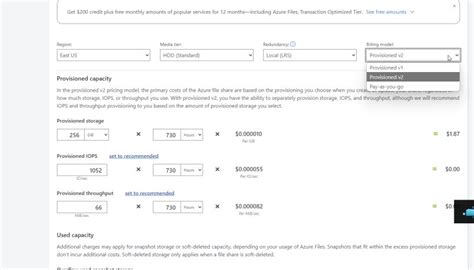 Azure Matthew Hache☁️ Pmp Mct