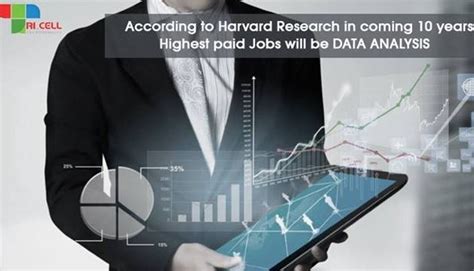 Data Analysis Workshop