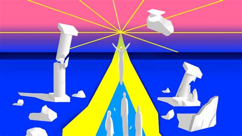 Have The Tech Giants Grown Too Powerful Thats An Easy One The New York Times