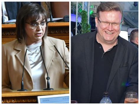 РАЗКРИТИЕ НА ПИК Нинова се объркала призовкарите ходили до дома й заради нейно дело срещу