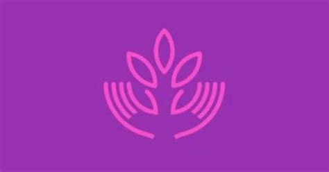 Hacemos Periodismo Infobae