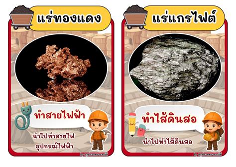 ครูประถมอารมณ์ดี Added A New Photo ครูประถมอารมณ์ดี