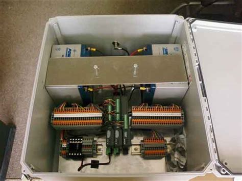 Wireless IO Advantages More Data Less Work Control Engineering