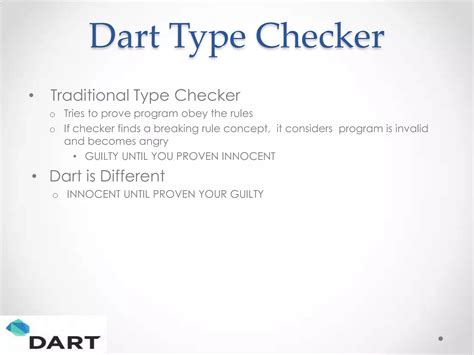 dartprogramming ppt