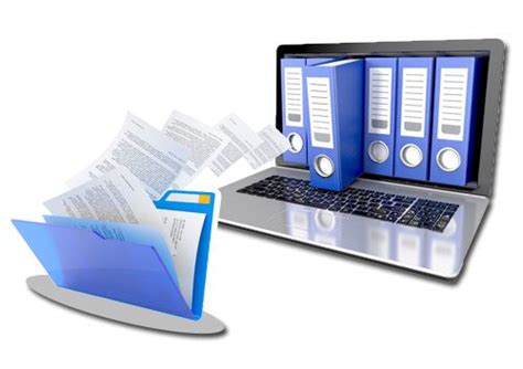 Document Management System Школьные стенды Шаблоны Power Point