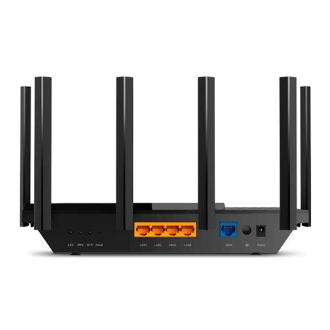 Wi Fi Router Tp Link Indonesia