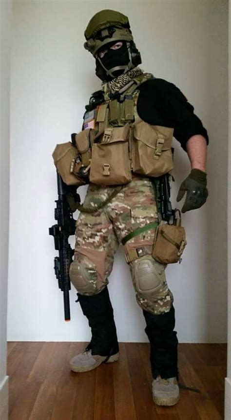 Bf4 Support Class Cosplay Battlefield Amino Amino Bf4 Support Class Cosplay Battlefield Amino Amino