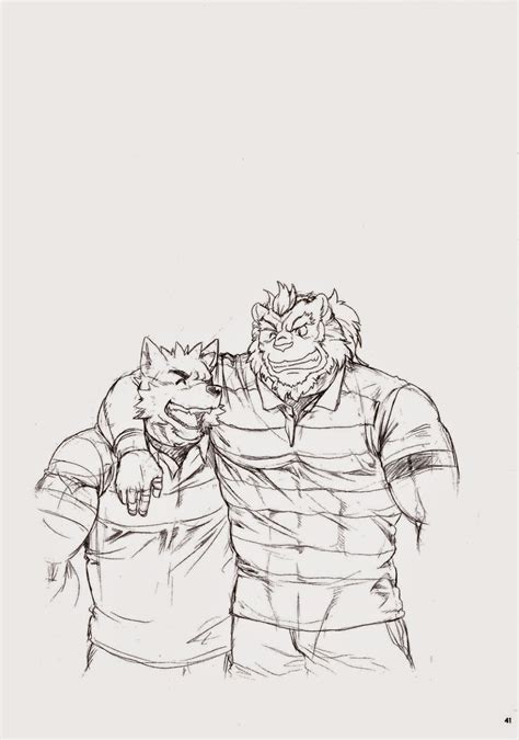 Jamboree Jin Me And My Teacher Ore X Sen 1 3 Eng Page 3 Of 3 Myreadingmanga