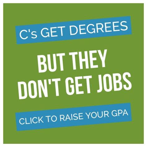 Weighted Average Inventory Method Calculations Periodic Perpetual Accounting In Focus