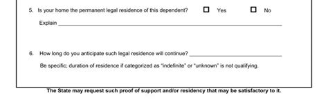 Ps 457 Form ≡ Fill Out Printable Pdf Forms Online
