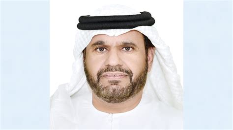 محمد النيادي المرأة شريكة الرجل في التنمية الاتحاد للأخبار