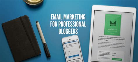 How To Build Targeted Email List For Online Business