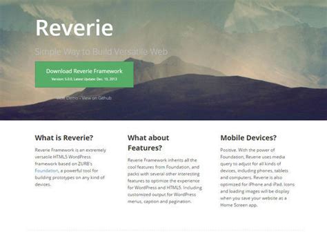 8 responsive css grid systems for your web designs
