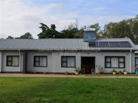 Townhousecluster For Sale In Hillside Byo Bulawayo Propertybook