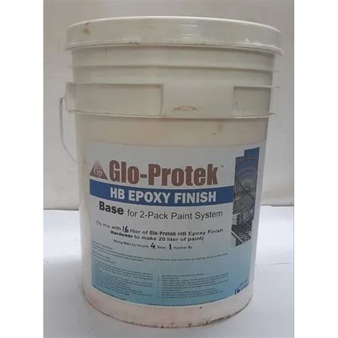 Anti Corrosive Epoxy Coating Application Industrial At Best Price In