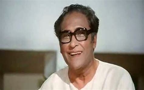 Ashok Kumar Bio Age Height Weight And His Incredible Net Worth