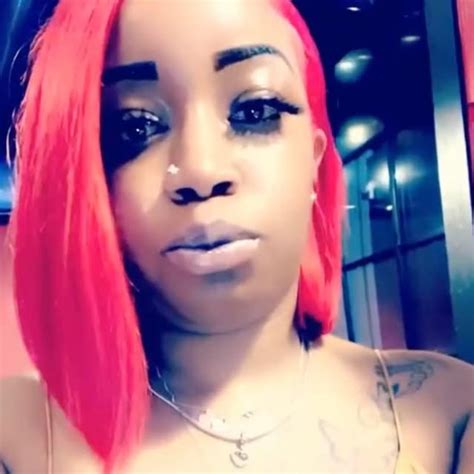 Pretty Red Redheadredbone • Threads Say More